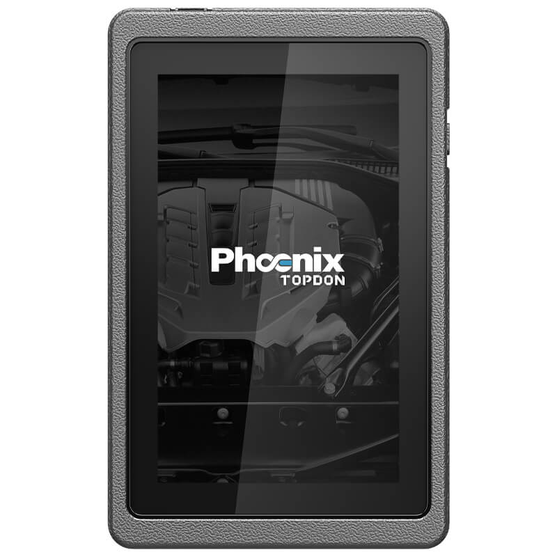PHOENIX – Diesel Diagnostics USA